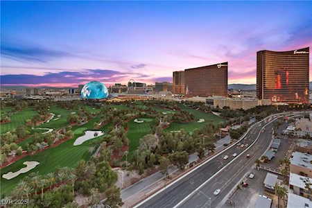 5+ Metropolis Las Vegas - LasVegasPenthouses.com