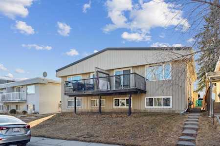 What to Know About House Hacking in Calgary in 2023