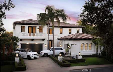Pelican Heights Homes For Sale | Newport Beach, CA Real Estate