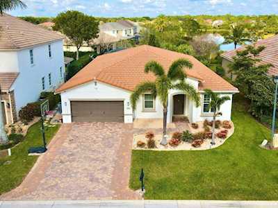Copperleaf FL Homes for Sale | Copperleaf Palm City FL Real Estate