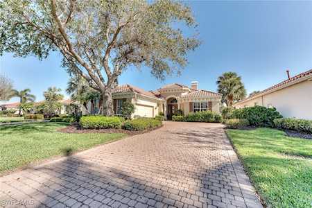Ginger Pointe at Shadow Wood - Bonita Springs Real Estate - Shadow Wood ...