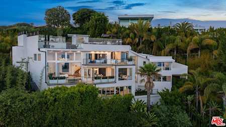 Bird Streets Homes for Sale | Bird Streets Real Estate