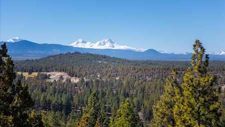 Bend Oregon MLS Real Estate Listings | Central Oregon MLS Home Search ...