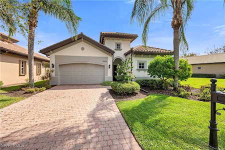 Grandezza - Estero Real Estate - Grandezza Homes for Sale
