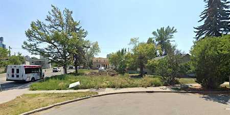 Calgary Vacant Lots For Sale - Calgary Land