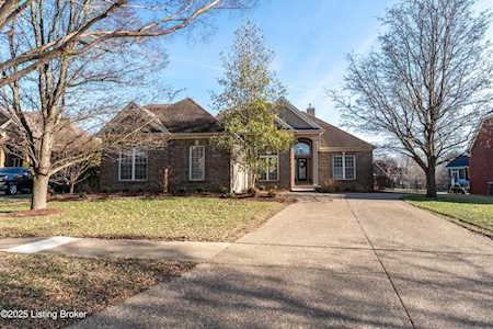 Homes for Sale in Little Spring Farm | Louisville, Kentucky | Little ...