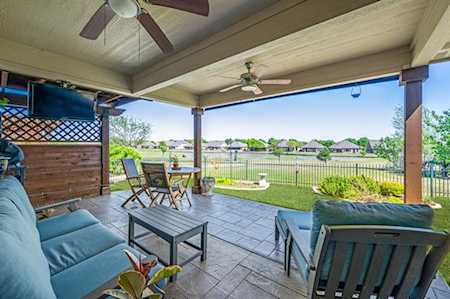 Frisco is Growing Fast! | New and Updates on Frisco Real Estate