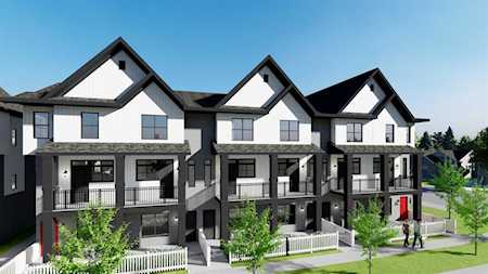 Strathmore Homes For Sale - Strathmore AB Real Estate