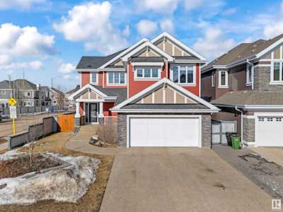 Edmonton Alberta Private Fishing