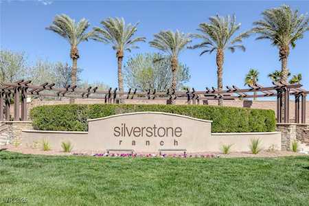 Silverstone Ranch - Homes for sale in Silverstone Ranch. Silverstone ...
