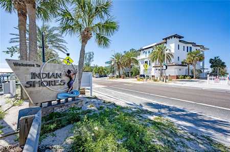 Explore Indian Shores, Florida: Attractions, Activities, and Nearby ...