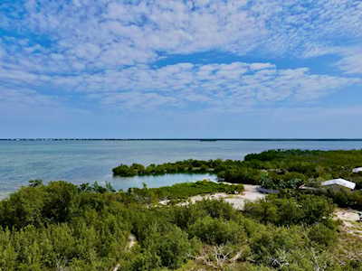 Middle Torch Key Real Estate | Homes for Sale in Middle Torch Key, FL