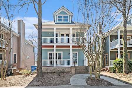 Zip Code 30314 Atlanta Real Estate | Homes for sale in Zip Code 30314