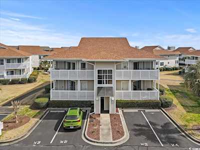 Shorehaven Condos For Sale North Myrtle Beach SC - Shorehaven Condominiums