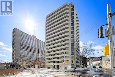 Downtown Ottawa Real Estate - Steve Hamre - RE/MAX Affiliates Realty LTD