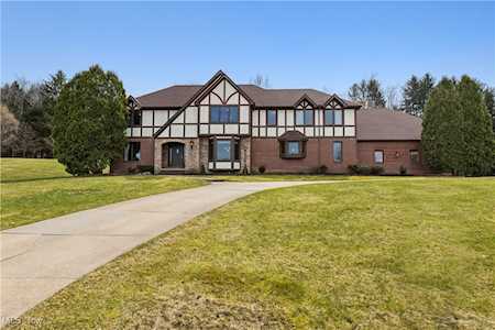 Homes For Sale Bath Ohio
