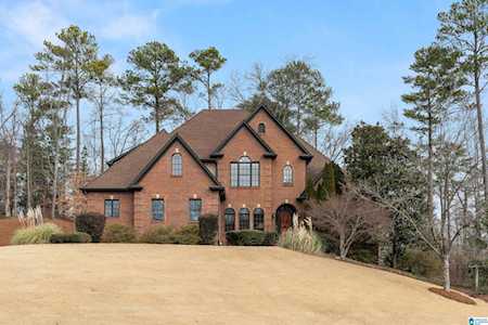 Greystone Homes for Sale - Greystone Real Estate