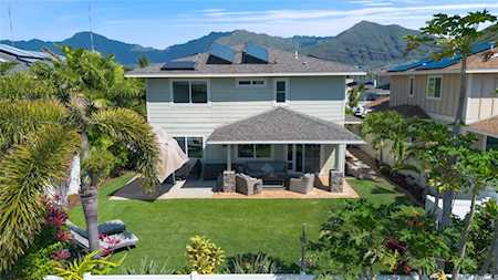 Cost of Living in Hawaii 2024 | Affording Paradise