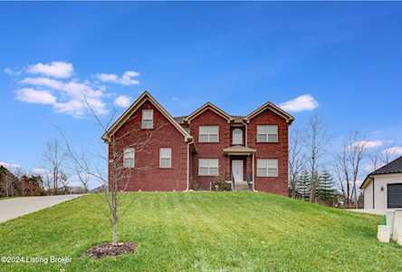 Homes for Sale in Jeffersontown KY | Zip Code 40299 | Louisville Real ...