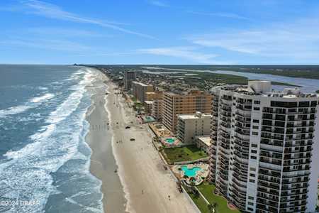 Royal Atlantic Condos For Sale Daytona Beach Shores - Royal Atlantic ...