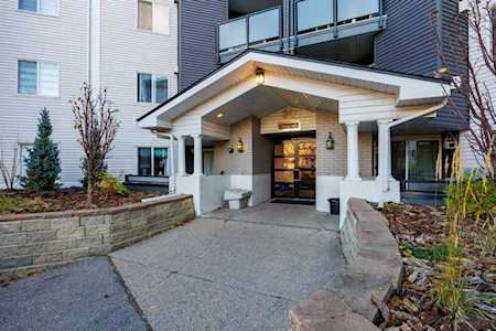 West Calgary Condos For Sale - West Calgary Condominiums