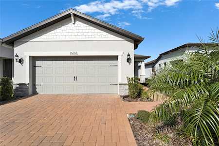 Homes for Sale in Del Webb Bexley of Land O Lakes