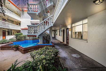 Seville Condos 55+ Active Adult | Clearwater Real Estate