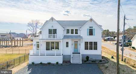 Oak Orchard Homes in Millsboro DE | Oak Orchard Real Estate Sales ...