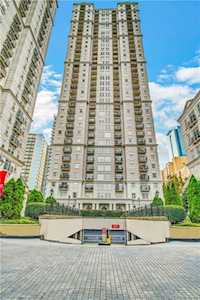 Mayfair Renaissance Condos for Sale | 195 14th Street NE