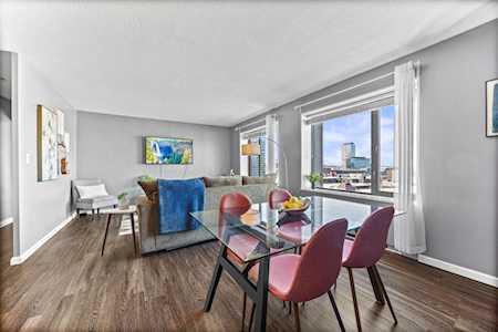 River Towers Minneapolis Condos For Sale | 15-19 S. 1st Street ...