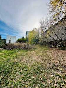 Parkhill / Stanley Park Homes For Sale | Homes For Sale In SW Calgary