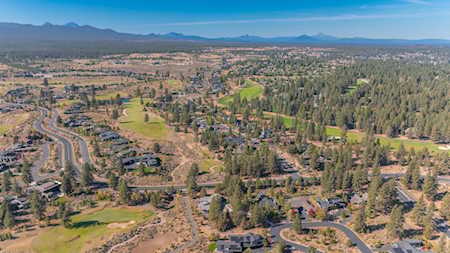 Tetherow Homes For Sale | Tetherow Real Estate | Bend Oregon