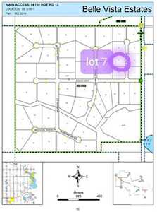 375+ Edmonton Foreclosures For Sale — Daily New Properties!