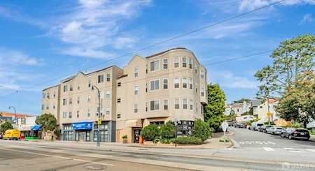Mount Davidson Manor Homes for Sale | San Francisco, CA