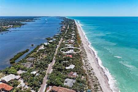 Manasota Key Real Estate for Sale | PROGRAM Realty