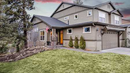 Bend Oregon MLS Real Estate Listings | Central Oregon MLS Home Search ...