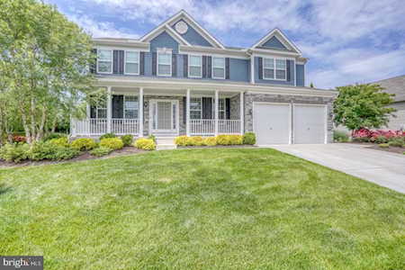 Chestnut Ridge Homes Magnolia DE | Chestnut Ridge Real Estate Sales ...