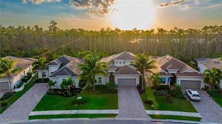 WildBlue Homes For Sale | Fort Myers/Estero, FL