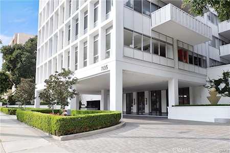 Hollywood Versailles Tower | Hollywood Condos | 7135 Hollywood Blvd Los ...