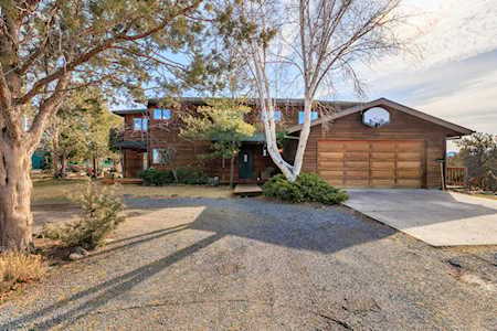 Bend Oregon MLS Real Estate Listings | Central Oregon MLS Home Search ...