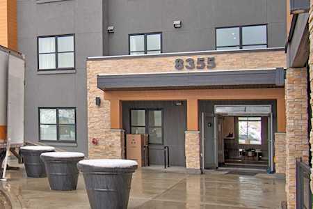 Southwest Calgary Condos For Sale - Southwest Calgary Condominiums