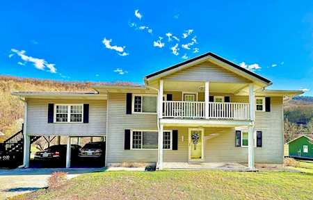 Homes for Sale in Rural, Kentucky | Joe Hayden Real Estate Team - Your ...