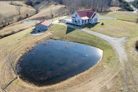 Homes for Sale in Rural, Kentucky | Joe Hayden Real Estate Team - Your ...