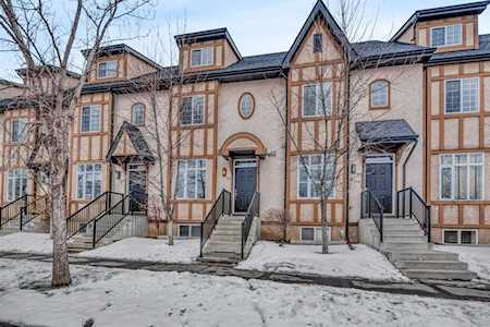 Southeast Calgary Homes For Sale - Southeast Calgary AB Real Estate