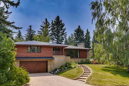 Calgary Luxury Homes For Sale - Calgary Luxury Real Estate
