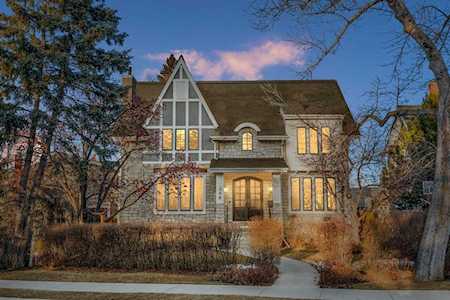 Calgary Luxury Homes For Sale - Calgary Luxury Real Estate