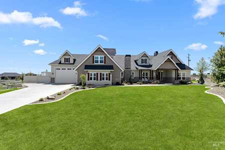 Lone Star Ranch Subdivision Nampa ID 83687