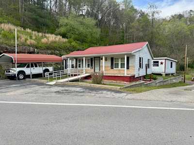 Homes for Sale in Rural, Kentucky | Joe Hayden Real Estate Team - Your ...