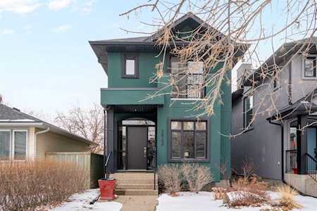 Altadore Homes For Sale - Altadore REALTOR®