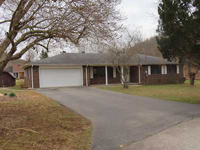 Homes for Sale in Rural, Kentucky | Joe Hayden Real Estate Team - Your ...